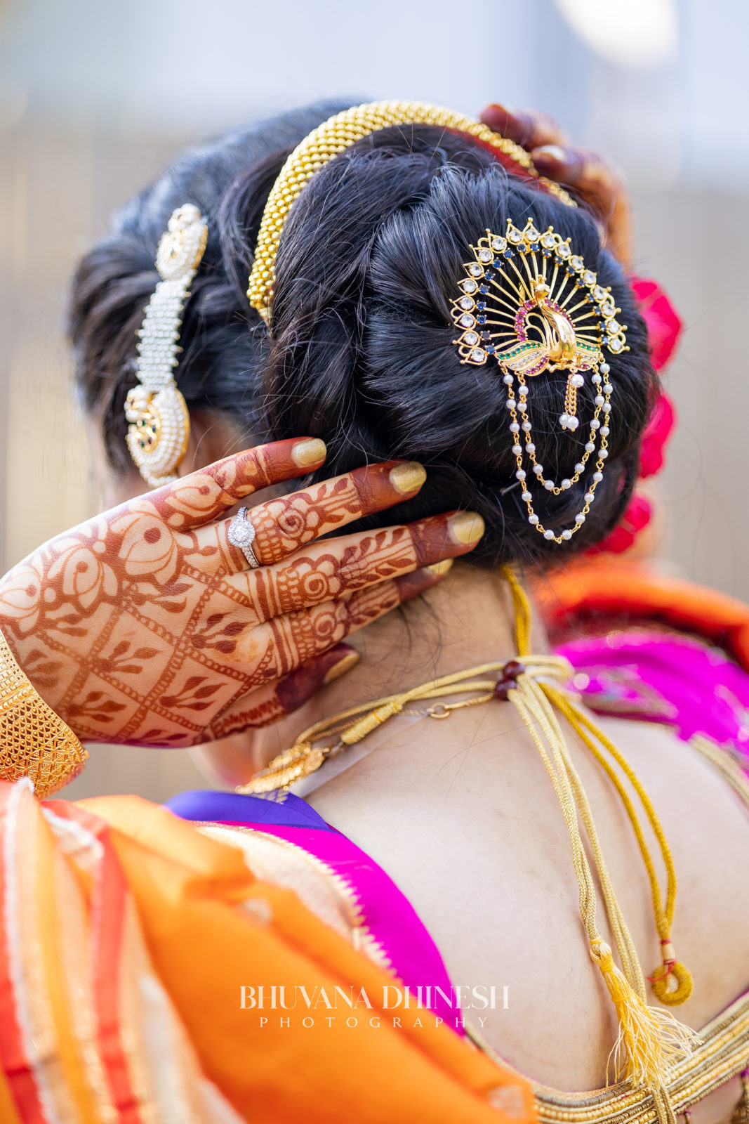Henna Artists in Austin / Austin Henna Artists / Mehndi Artists in ...