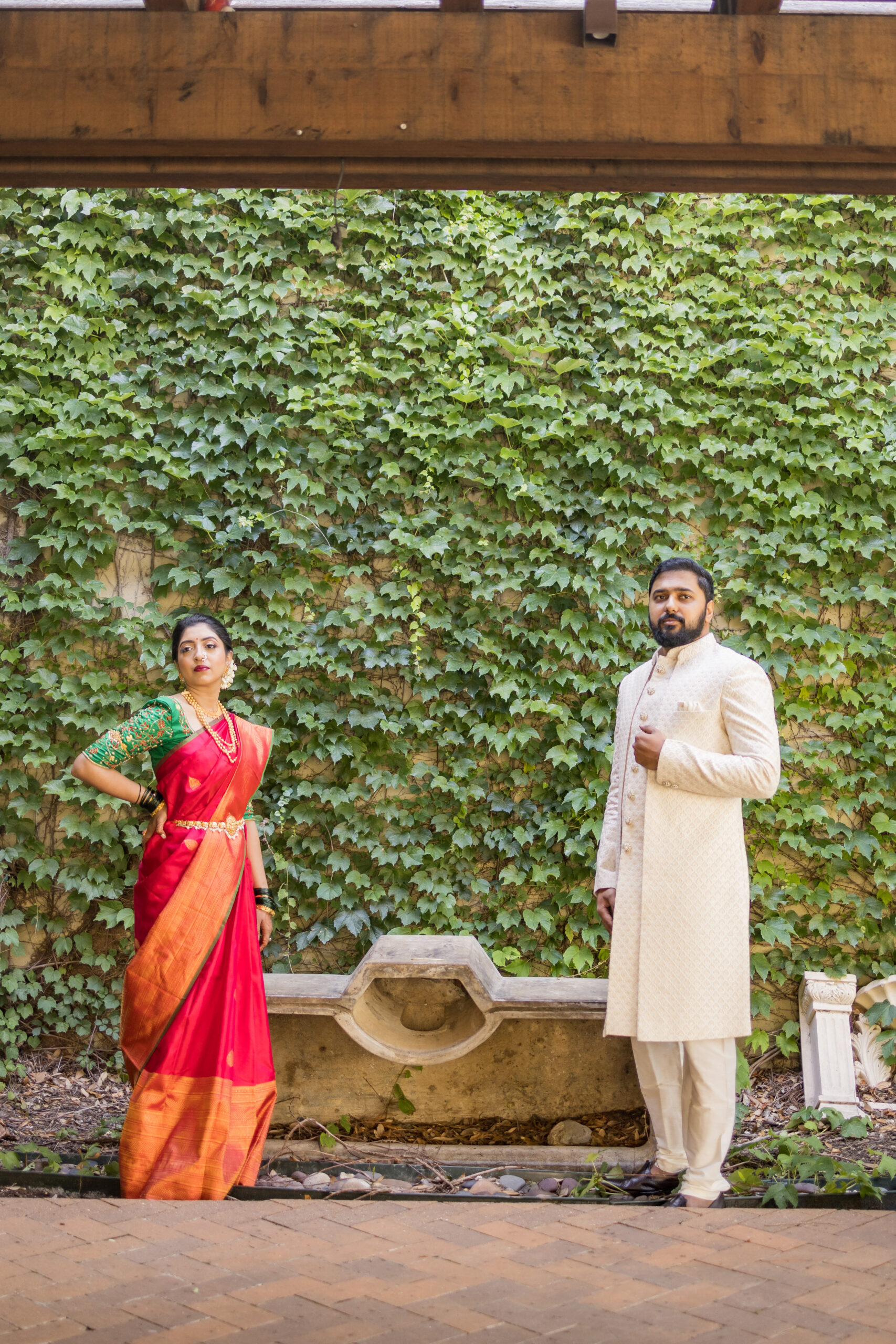 Indian wedding photography- bhuvanadhinesh.com