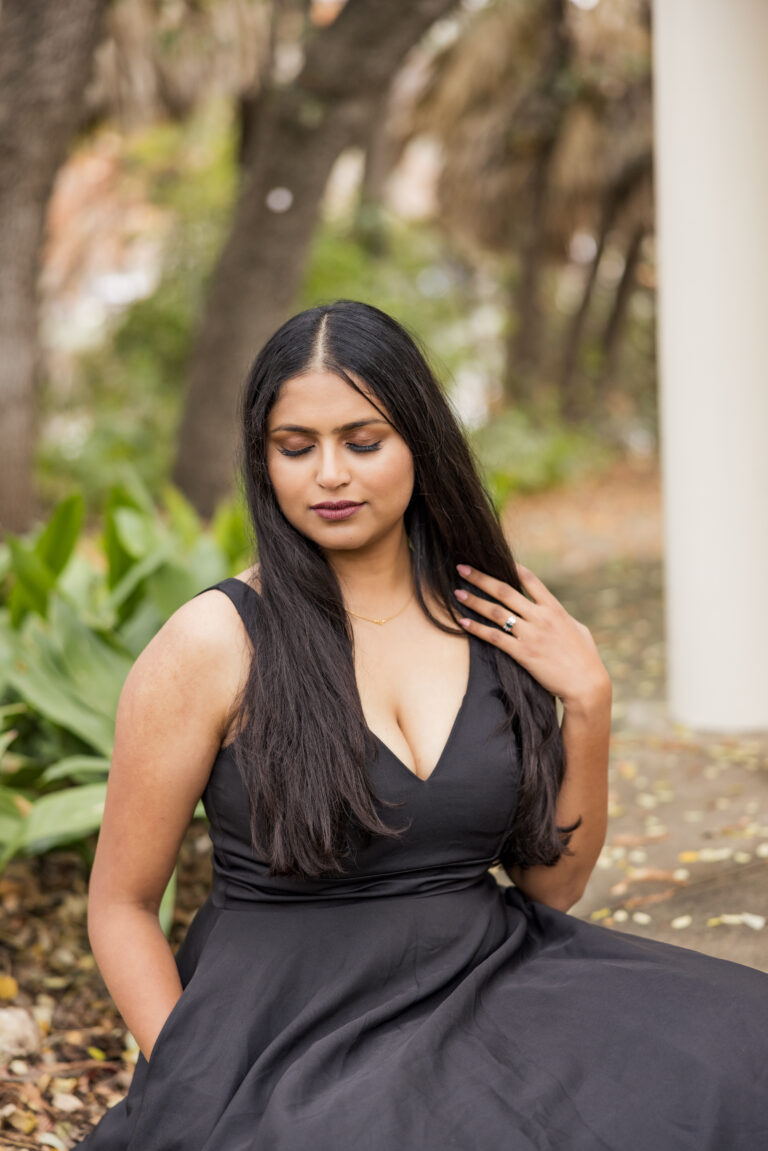 laguna-gloria-engagement-session - bhuvanadhinesh.com